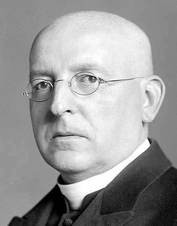 Ignaz Seipel - Alchetron, The Free Social Encyclopedia